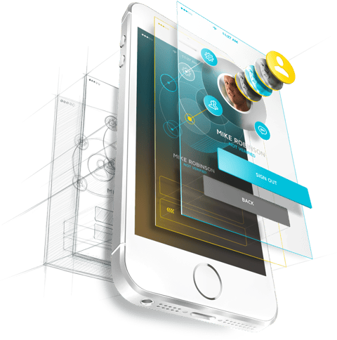 NetSuite Mobile Apps